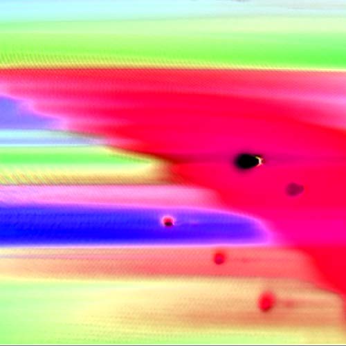 Amazon.co.jp: Televised : Tram: Digital Music