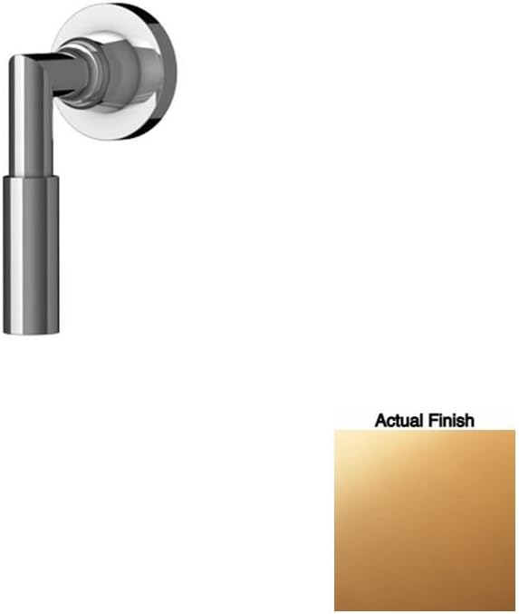 Aquabrass 78473-500 Gold Geo Handle For Thermo Valve - Amazon.com