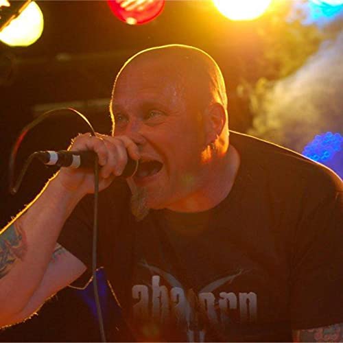Ticking Bomb by abacorn on Amazon Music - Amazon.com