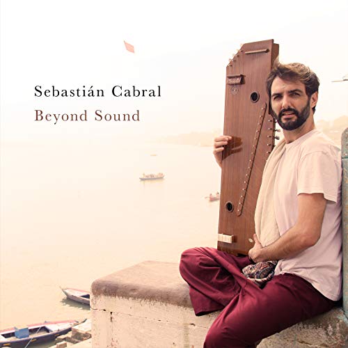 Amazon.com: Beyond Sound : Sebastián Cabral: Digital Music
