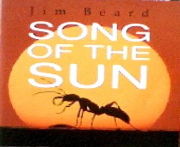 Beard, Jim - Song of the Sun - Amazon.com Music