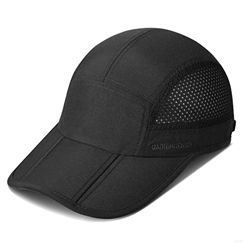 Cap Running – Die 15 besten Produkte im Vergleich & Angebote ...