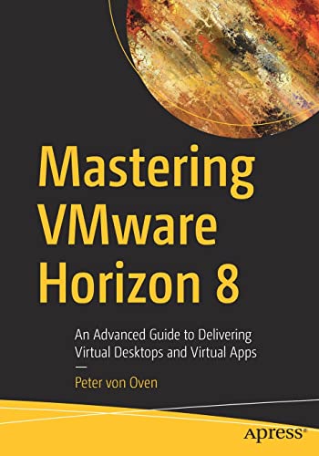10 Best VMware Books for Beginners: Master vSphere ESXi