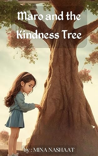 Maros – Die 15 besten Produkte im Vergleich - Die besten Angel Tipps ...