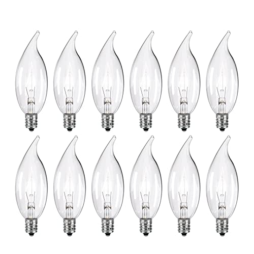 Top 10 Long Lasting Light Bulbs of 2022 - Katynel