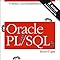Oracle PL/SQL - kurz & gut : Steven Feuerstein, Bill Pribyl, Chip Dawes ...