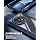 Poetic Guardian Case for OnePlus 13R 5G (2025), Built-in Screen ...