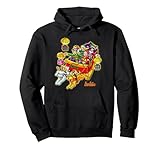 ・ブランド:Archie Comics・製造元:Archie Comics・製造元/メーカー部品番号:EW6P4PX3QFJ・Officially Licensed Archie Comics Apparel for Women - Men...