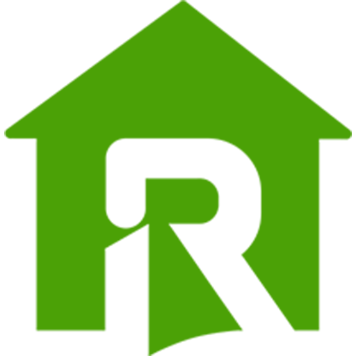 Roomster - Roommates , Roommate Finder & Room shares - App on Amazon ...