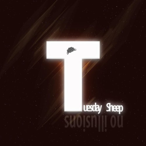 Play No Illusions by Tuesday Sheep on Amazon Music