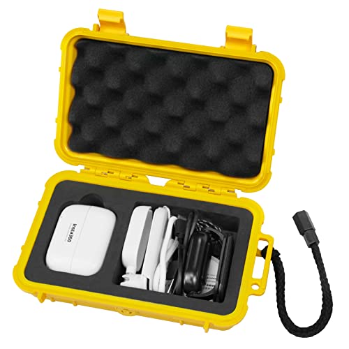 Insta 360 Go2 – The 16 best products compared - Outdoors Magazine