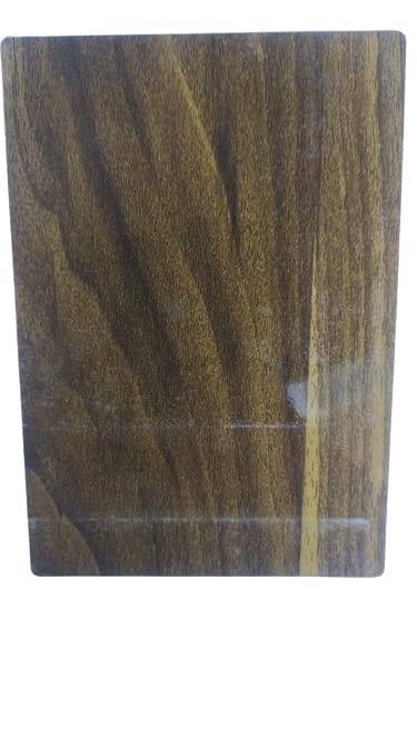 Modern Plywood and Hardware STORE'S Lycra MAYKA HIGH Gloss MAYKA ...