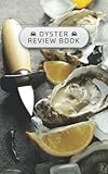 ・製造元:Independently published