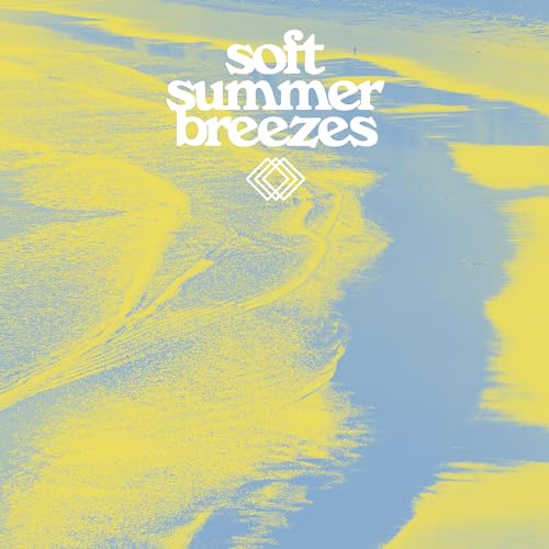 Amazon.com: Soft Summer Breezes : VARIOUS ARTISTS: Digital Music