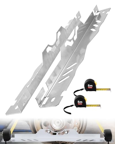 8 Best Wheel Alignment Tool | The Motor Guy