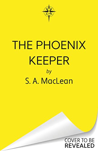 The Phoenix Keeper: A heartwarming laugh-out-loud cozy fantasy romance ...