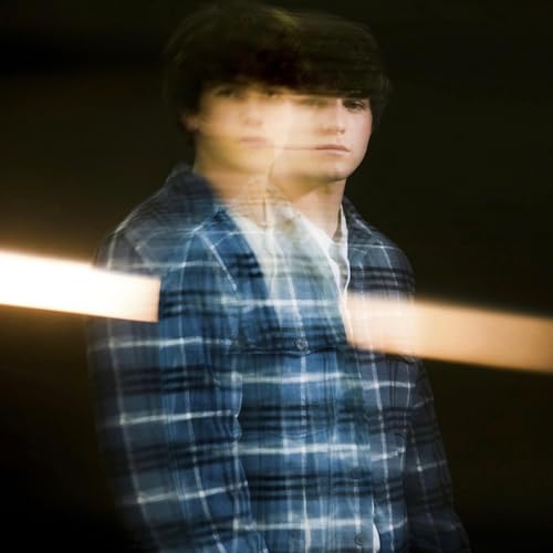 Amazon Music Unlimited - Carter Ryan 『Gut Feeling』