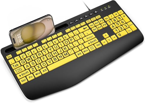 10 Best Synthesizer Keyboards of 2025 - Unleash Your Creative Potential