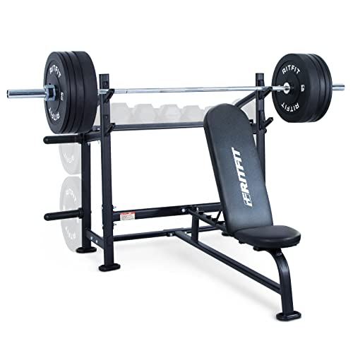Training Rack – The 16 best products compared - – REVIEWED
