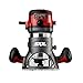 SKIL 10A Fixed Base Router : Amazon.ca: Tools & Home Improvement