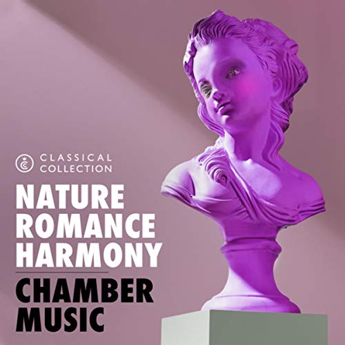 Amazon Music Unlimited - Jeff Meegan, David Tobin, Julian Gallant ...