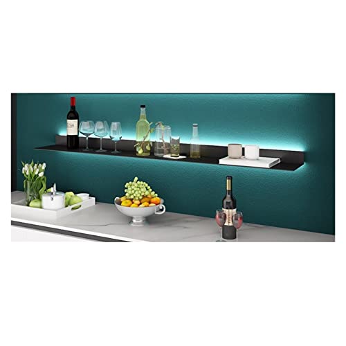 Beleuchtete Wandregale – Die 15 besten Produkte im Vergleich - Hifi ...