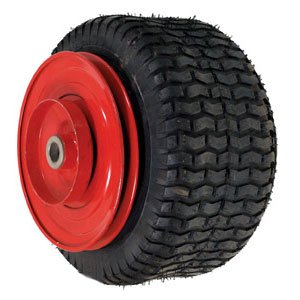 Amazon.com: Bobcat Bunton Exmark Gravely Lesco Snapper Yazoo Kees Wheel ...