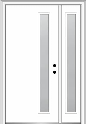 National Door Company, 50 x 80, Fiberglass Smooth, Philippines | Ubuy