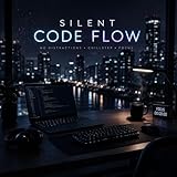 【発売日：2026年03月28日】・製造元:8879344 Records DK