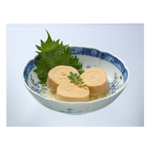 Amazon.co.jp Best Sellers: The most popular items in Dried Yuba Tofu Skin