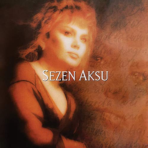 Play Tutuklu by Sezen Aksu on Amazon Music