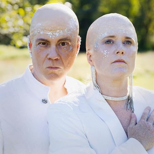 Amazon Music - Mourning WouldのCompletely - Amazon.co.jp