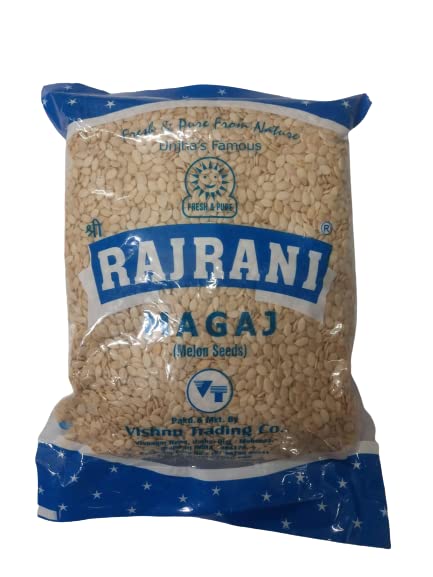 magaj Wet - 1kg. : Amazon.in: Health & Personal Care