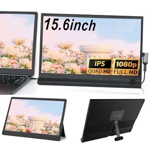 Melhor extensor de monitor para laptop: 10 melhores em 2024