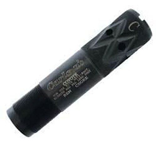 Carlson's Coyote Choke Tube - WaterfowlChoke