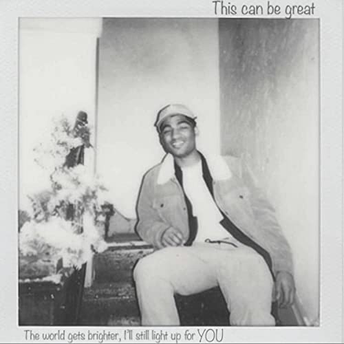 Play This can be great by Masen on Amazon Music Unlimited