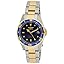 INVICTA Men's 8935 Pro Diver Collection Two-Tone Stainless Steel Watch ...