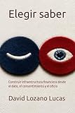・製造元:Independently published