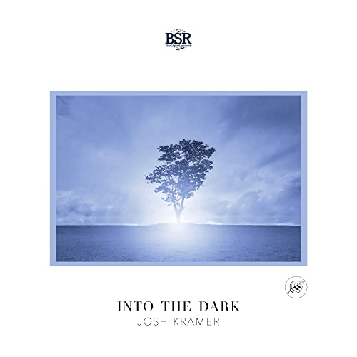 Into the Dark song by Josh Kramer from Into the Dark on Amazon Music ...