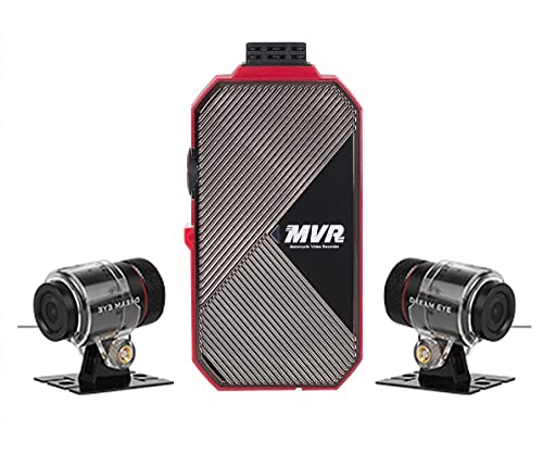 Amazon.fr Les plus demandés: Les articles les plus souvent ajoutés aux ...