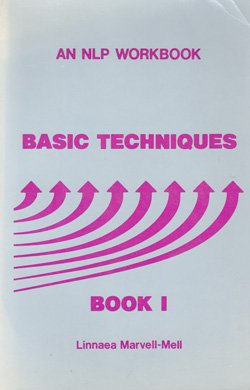 Amazon.com: Basic Techniques in Neuro-Linguistic Programming (An NLP ...