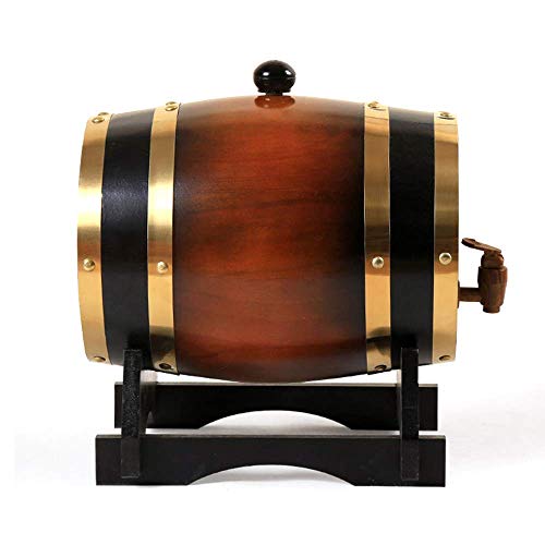 Vinho Porto 3 Velhotes de Continente | Fica.pt