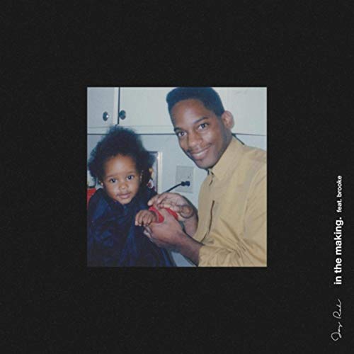 Play In the Making (feat. Brooke) by Jay-Rah feat. Brooke on Amazon Music