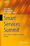 【発売日：2022年04月26日】・製造元:Springer