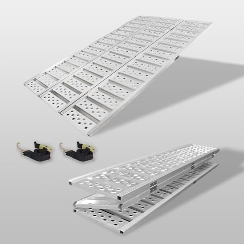 Fahrradrampe Fur Kellertreppe Klappbar