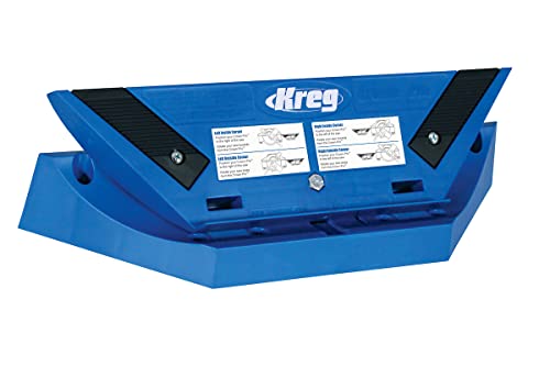 The Best Cabinet Installation Tools For DIY and Pros (2022 Guide)