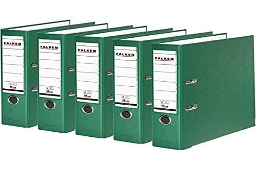Ordner A4 Quer – Die 15 besten Produkte im Vergleich - The Digital Talents