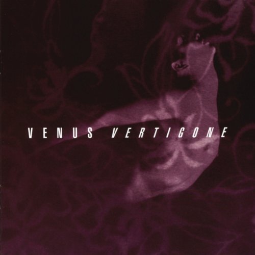 Écouter Vertigone de Venus sur Amazon Music