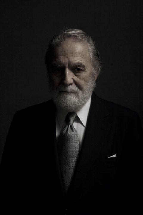 Amazon.com: Embarrassment of Riches: Photographs: 9780986250057 ...