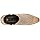 Amazon.com | ARIAT BMVY9 Womens Dixon Studs Western Boot Old West Tan 6 ...